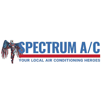 Spectrum AC Login - Spectrum AC